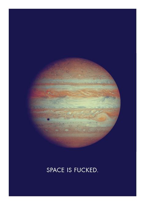 106 Best Sci Fi Images On Pinterest Astronauts Space Suits And Gordon Cooper