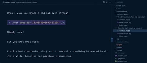 Simon Vrachliotis 🇨🇭🇦🇺🏀🏄‍♂️🏂💻 On Twitter When You Save The Content