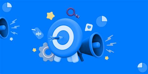 Everything You Need To Know About Marketing Attribution