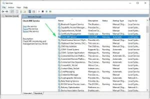How To Install And Configure Checkmk On Centos Rhel