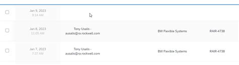 1 Survey Being Duplicated Multiple Times Xm Community