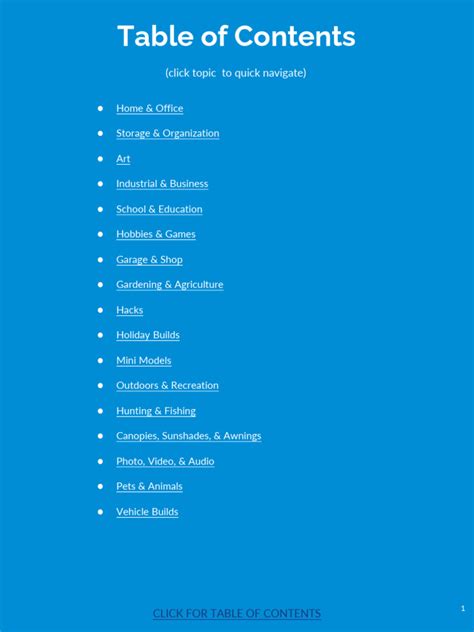 Build Everything Book Download Free Pdf Desk Pipe Fluid Conveyance