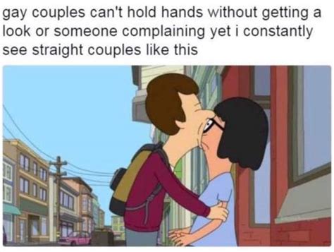 2 Gay Men Kissing Meme Equityhohpa