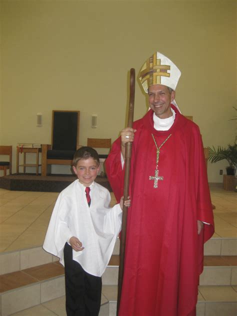 My First Communion Confirmation Day The Molyneuxs