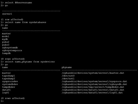 achieve zero rpo for your sap ase sybase databases with amazon fsx