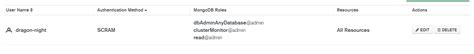 Mongodb Error · Issue 197 · Androz2091discord Giveaways · Github