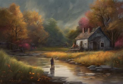 Managing Ocd Relapse A Comprehensive Guide