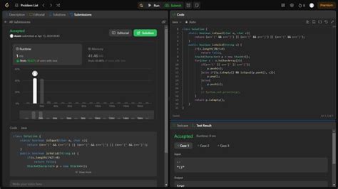 Aswin S On Linkedin 100daysofcode Cprogramming Algorithm