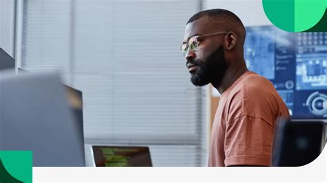 Tomorrow Linkedin Live Event How To Learn Labview—from Beginner To Expert—straight From The