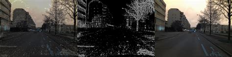 rectification between event and rgb camera · issue 43 · uzh rpg dsec