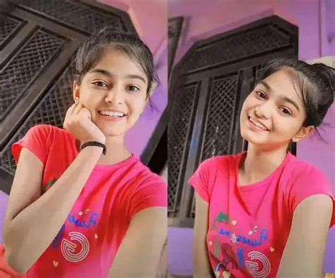 Hello My Cute Cute Friend Koi Mera Se Shadi Karega I Love You Jisko Paise Kamane H Vo