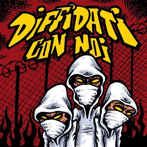 Blackboxxx 81 Youtube