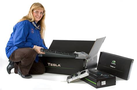 Gpu Based Smoothed Particle Hydrodynamics With Cuda Geeks3d