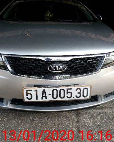 ANPR Object Detection Dataset And Pre Trained Model By ANPR