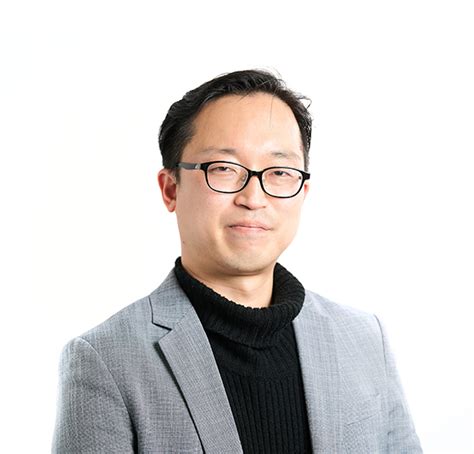 Tech Seed Javaをはじめとする法人向けプログラミング研修