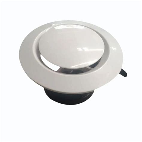 Pvc Disc Valve Glossy Valve Size 40 Inch At ₹ 800piece In Vadodara Id 2849770294188