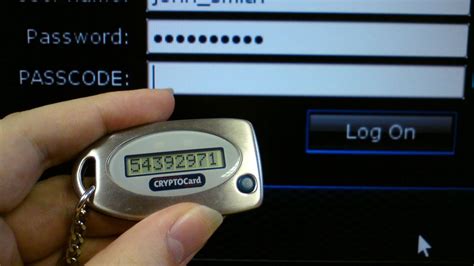 One Time Passwords Beginners Guide 2020