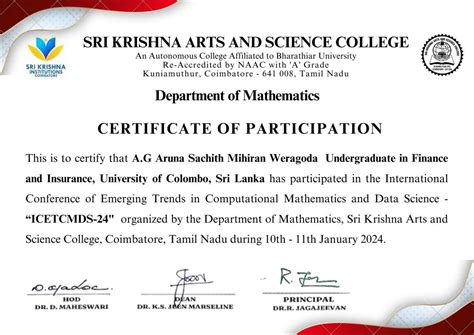 Icetcmds Stockinvestment Portfoliooptimization Machinelearning