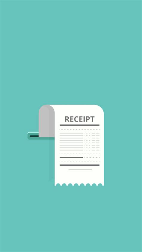 Create Invoice Invoices Paid Apk For Android Download