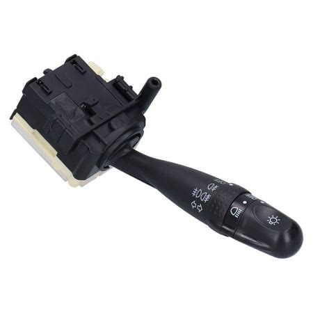 Headlight Switchauto Car Headlight Switch Turn Light Control Top Tier