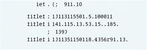 Python Inputoutput And String Formatting
