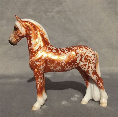 Photo Gallery Silver Stars