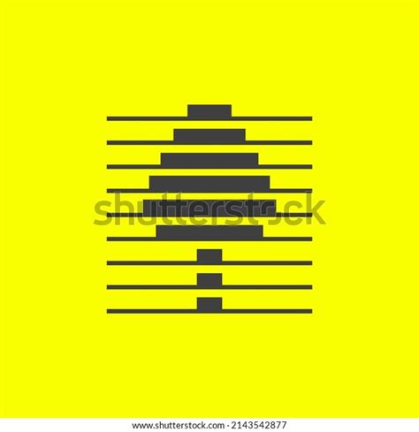 7 Dicker Label Stock Vectors And Vector Art Shutterstock