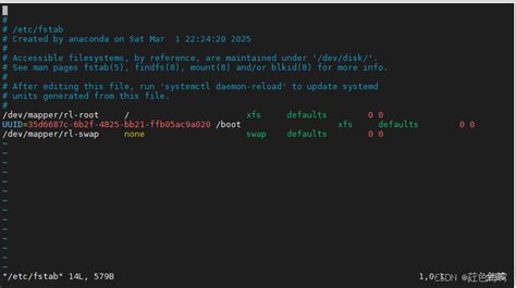 搭建kubernetes集群 废弃版 失败了的案例 yum install y kubelet kubeadm kubectl