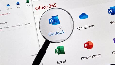 How To Fix Microsoft Outlooks Blank Email Bug