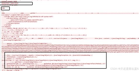webshell 常见特征 webshell上传的典型特征 csdn博客