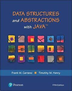 20 Best Data Structures Books 2022 Review Best Books Hub