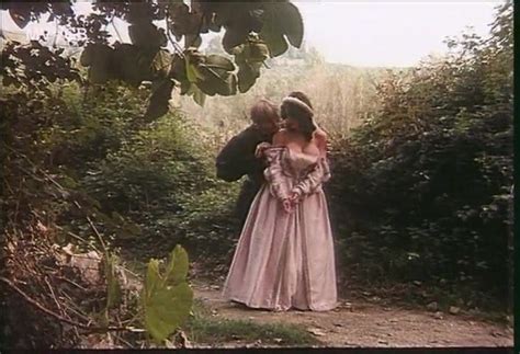 Hamlet For The Love Of Ophelia 1995 Eng Porn 20 Xhamster Jp