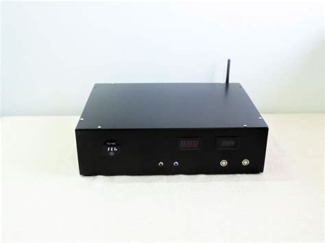 Kumar Ayan Ghosh On Linkedin Iot Technology Energystorage