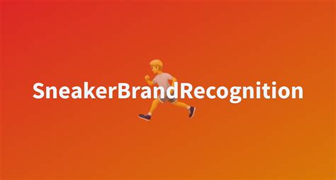 Bestmodelsiamesenetworkv3pt · Romanetvinsneakerbrandrecognition At Main