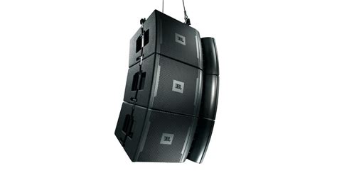 Jbl VRX LA Line Array
