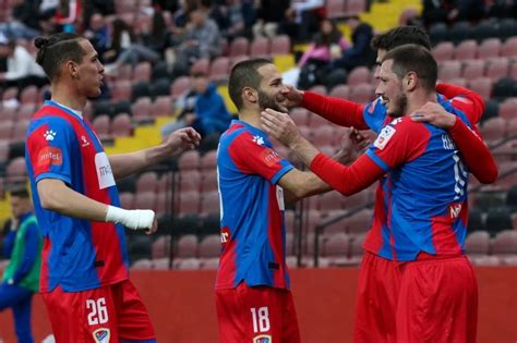 Borac Produžio Ugovore Sa četiri Prvotimca