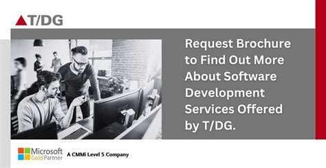 The Digital Group Inc On Linkedin Softwaredevelopmentservices Businessgrowth