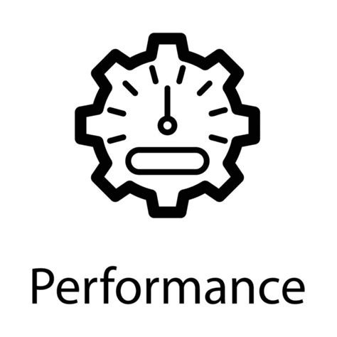 Icon White Data Integration Data Integration Icon White Background — Stock Vector