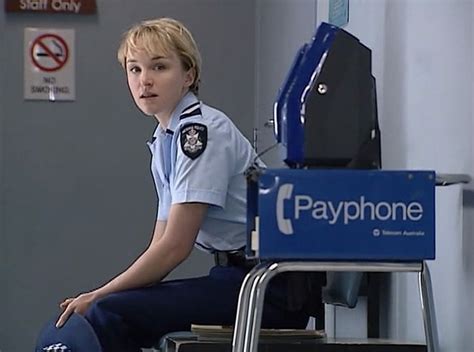 Sergeant Tess Gallagher Porn Pictures Xxx Photos Sex Images 3910781 Pictoa