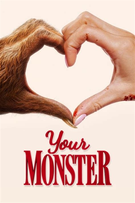 Your Monster Tamilyogi