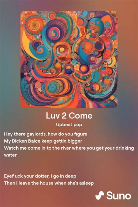 Their Moderation Algorithm Is Not Exactly Strong Rsunoai