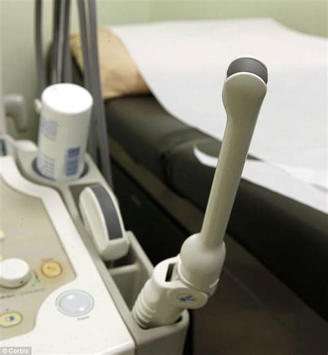 ValenciaCollege Bans Vaginal Probes After Medical Babes Bring Lawsuit Daily Mail Online