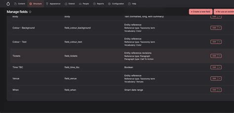 Smart Date With Time To Be Confirmed Tbc Option