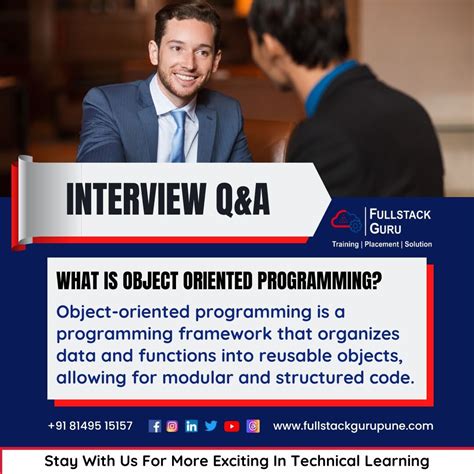 Ajinkya Shinde On Linkedin Interview Interviewtips