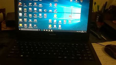 Notebook Positivo Unique S Com Oculos D OFERTAS Vazlon Brasil