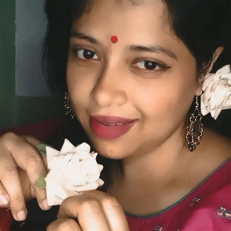 Mrittika Bhattacharya Mrittikavlogs On Threads