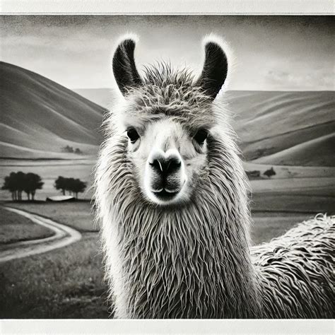 Local Rag With Anythingllm And Llama 3 1 8b By Michael Ruminer Medium