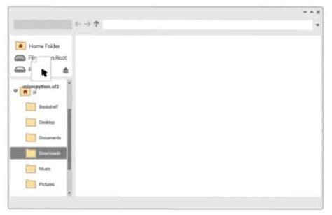 Como Instalar Micropython En La Raspberry Pi Pico Pasión Electrónica