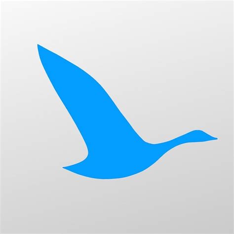 Ap Shell Designer Youtube