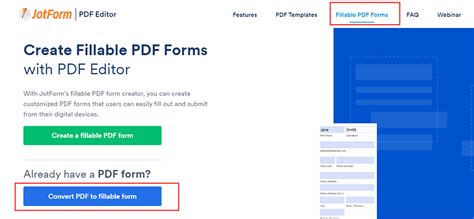 Pdf Fillable Form Tips Printable Forms Free Online